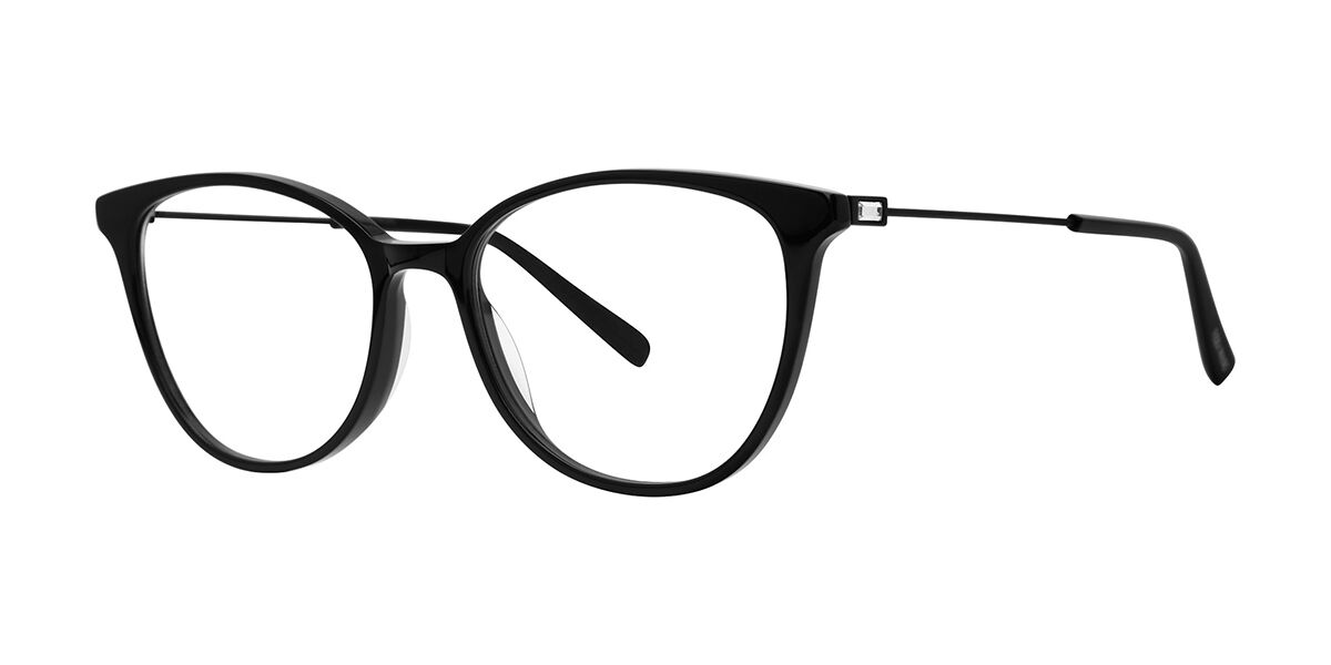 Lunettes Wren Noir | EasyLunettes