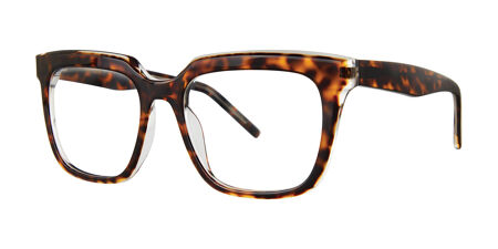 Buy Vera Wang Prescription Glasses | SmartBuyGlasses