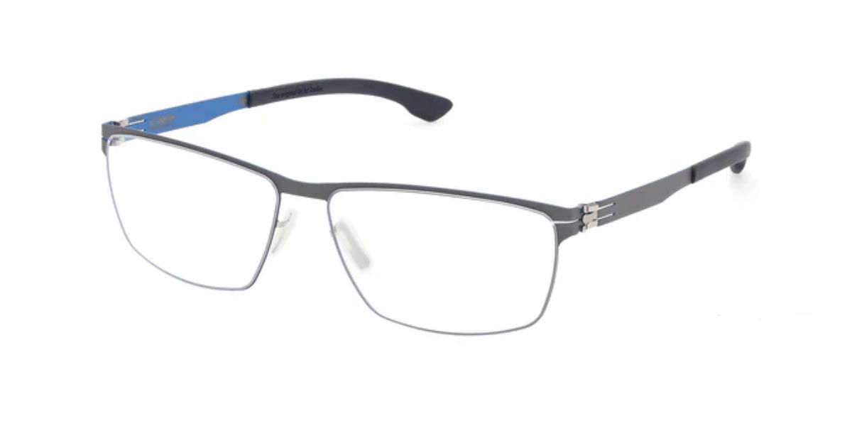 Ic! Berlin IC5095 Sven H. 85A glasses | Buy online now ...