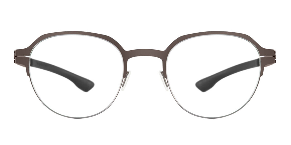 Ic! Berlin IC5003 Ari 002 gafas | Comprar en línea ahora | LentesWorld ...