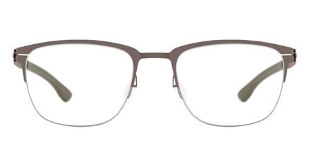 Ic! Berlin 眼鏡 | 網購度數眼鏡 | SmartBuyGlasses 香港