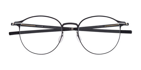 Ic! Berlin 眼鏡 | 網購度數眼鏡 | SmartBuyGlasses 香港