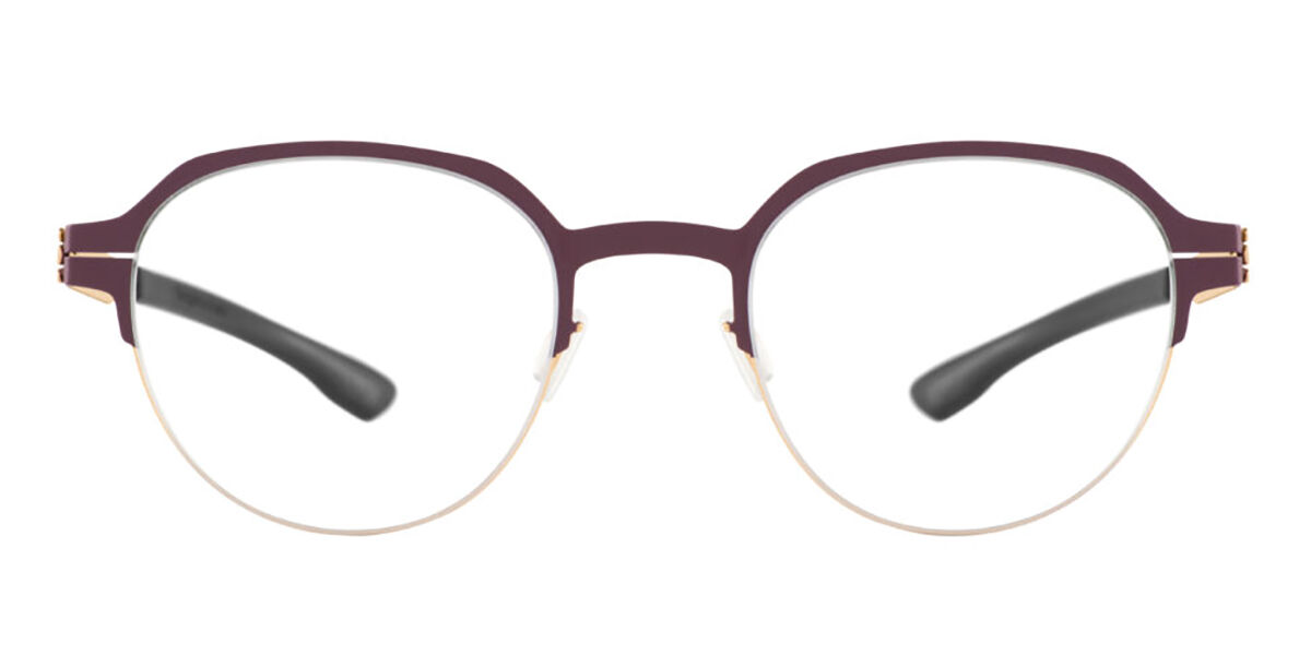 Ic! Berlin IC5003 Ari 071 gafas | Comprar en línea ahora | LentesWorld ...