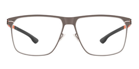 Ic! Berlin 眼鏡 | 網購度數眼鏡 | SmartBuyGlasses 香港