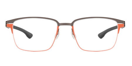 Ic! Berlin 眼鏡 | 網購度數眼鏡 | SmartBuyGlasses 香港