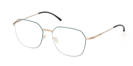 Ic! Berlin Prescription Glasses Frames | SmartBuyGlasses