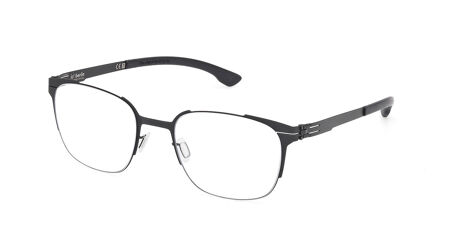 Ic! Berlin 眼鏡 | 網購度數眼鏡 | SmartBuyGlasses 香港