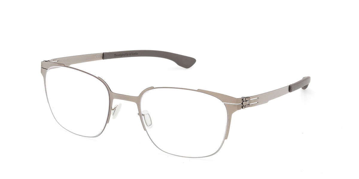 Ic! Berlin Prescription Glasses Frames | SmartBuyGlasses Ic! Berlin Prescription Glasses Frames | SmartBuyGlasses