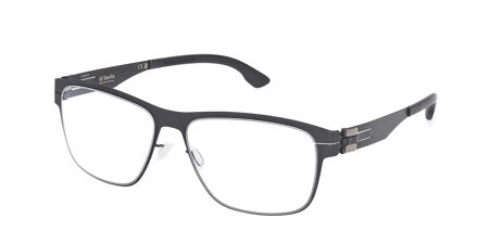 Ic! Berlin 流行鏡框 - 超低價回饋 | SmartBuyGlasses Taiwan