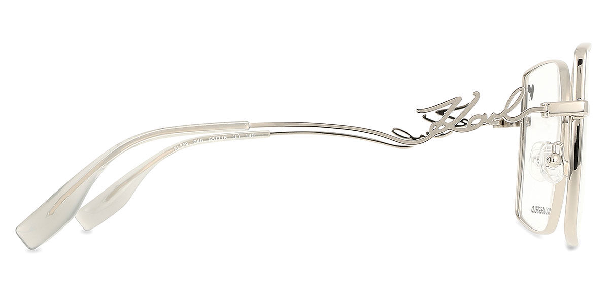 Karl Lagerfeld KL359 N 040 glasses | Buy online now | SmartBuyGlasses HK