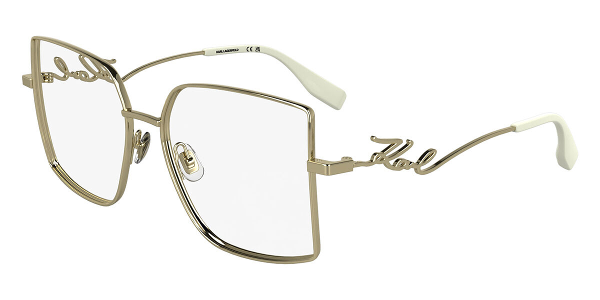 Karl Lagerfeld KL359 N 715 glasses | Buy online now | SmartBuyGlasses ID