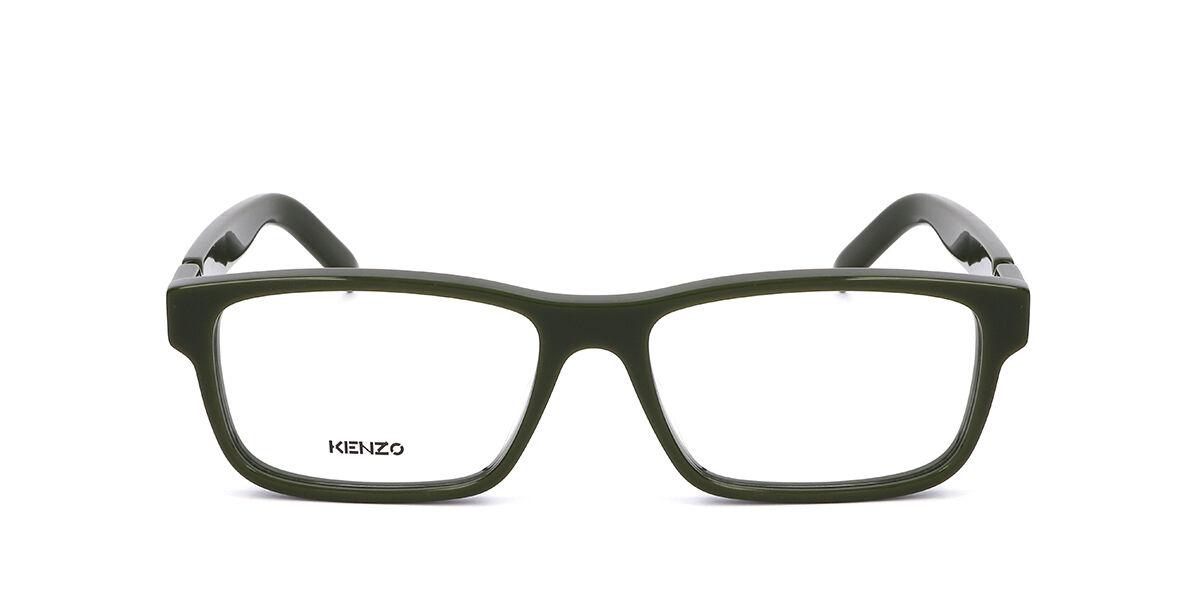 Kenzo KZ 50124I 096 glasses | Buy online now | Vision Direct AU