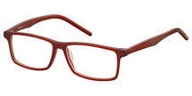 Polaroid PLD D302 VSZ Eyeglasses in Tortoiseshell | SmartBuyGlasses USA