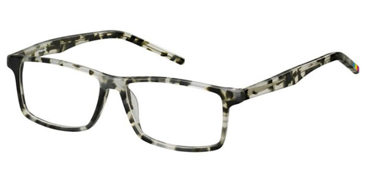 Polaroid PLD D302 VSZ glasses | Buy online now | SmartBuyGlasses US