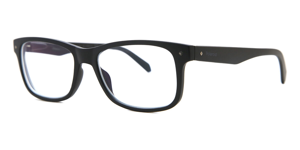 Polaroid PLD 0023/R Readers 807 glasses | Buy online now | Vision Direct AU