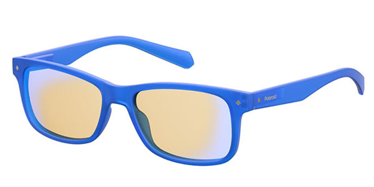 Polaroid PLD 0023/R Readers PJP glasses | Buy online now | Vision Direct AU