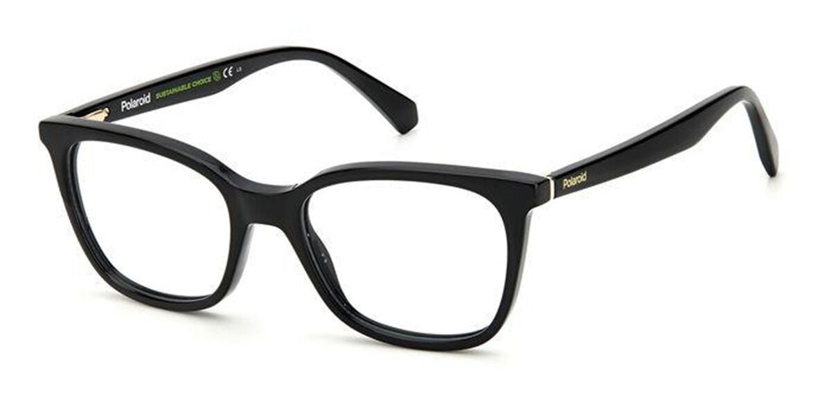Polaroid PLD D423 807 glasses | Buy online now | Vision Direct AU