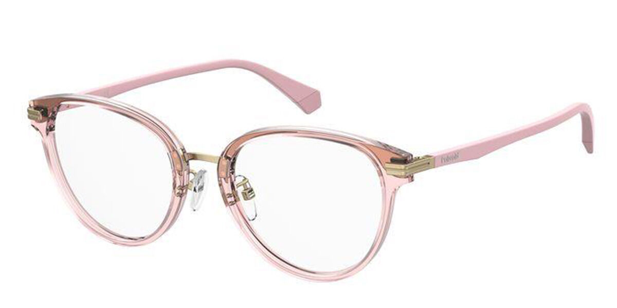 Polaroid PLD D427/G Asian Fit 35J glasses | Buy online now ...