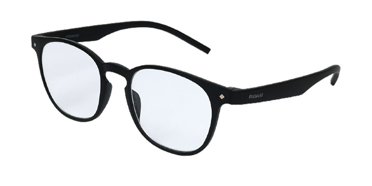 Polaroid PLD 0018/R/CH Readers 003 glasses | Buy online now ...