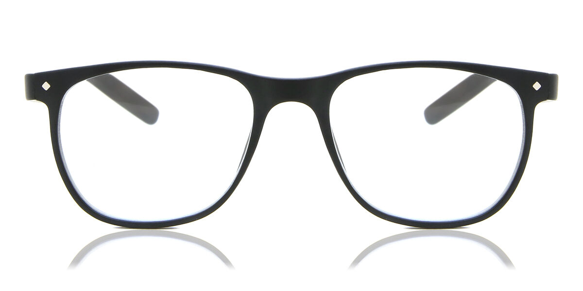 Polaroid PLD 0019/R/CH Readers 003 glasses | Buy online now | Vision ...