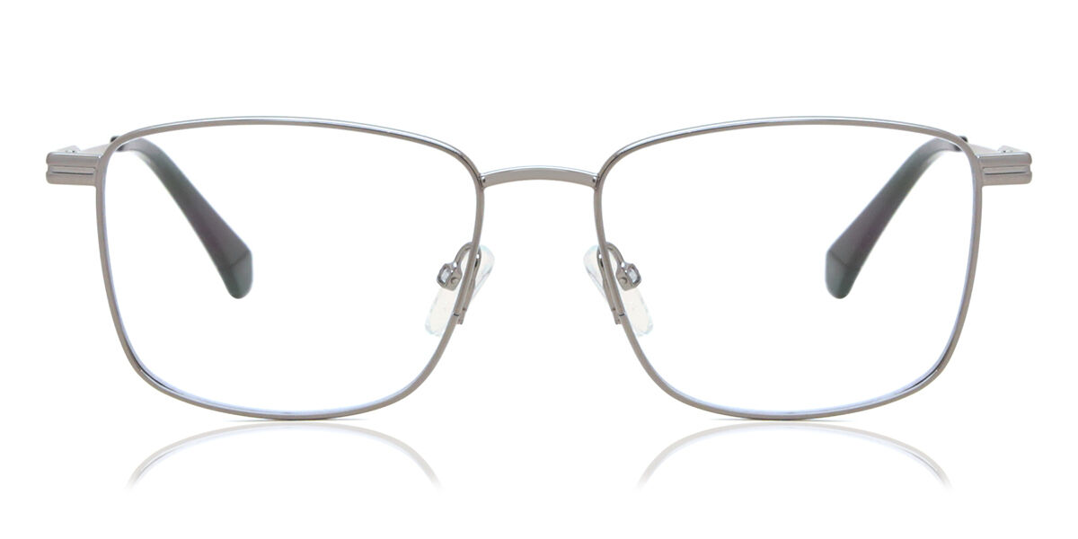 Polaroid PLD 6134/CS With Clip-On 6LB/M9 glasses | Buy online now ...