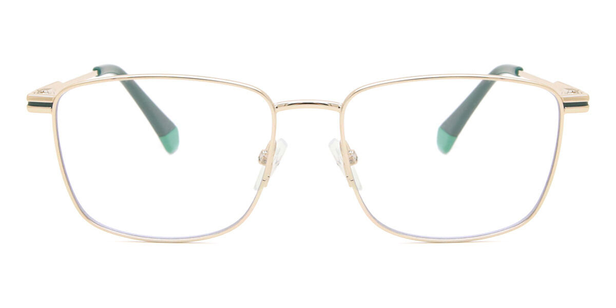 Polaroid PLD 6134/CS With Clip-On J5G/UC glasses | Buy online now ...