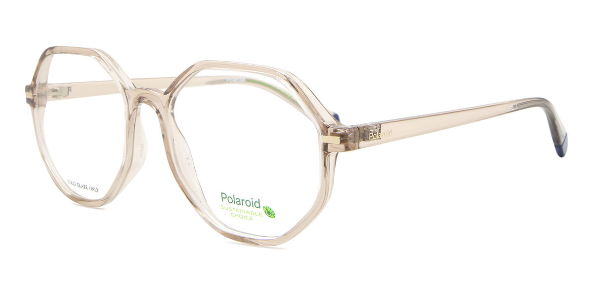Polaroid PLD D433 10A glasses | Buy online now | Vision Direct AU