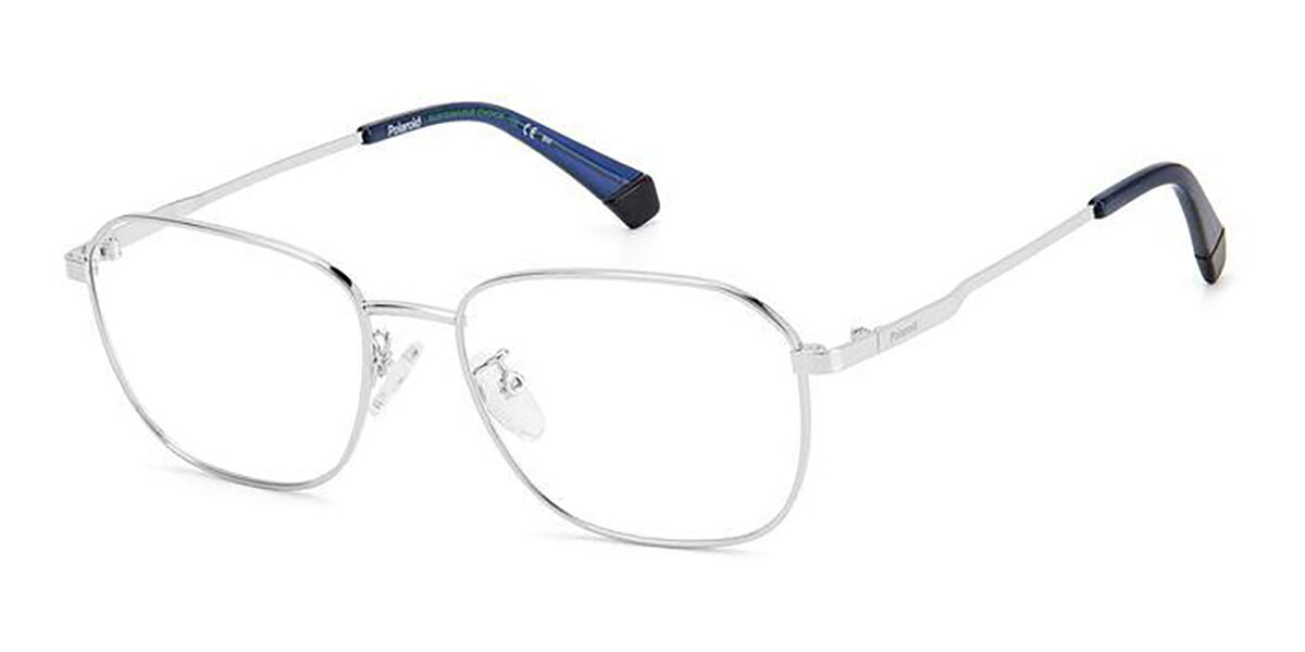 Polaroid PLD D454/G Asian Fit 010 glasses | Buy online now | Vision ...