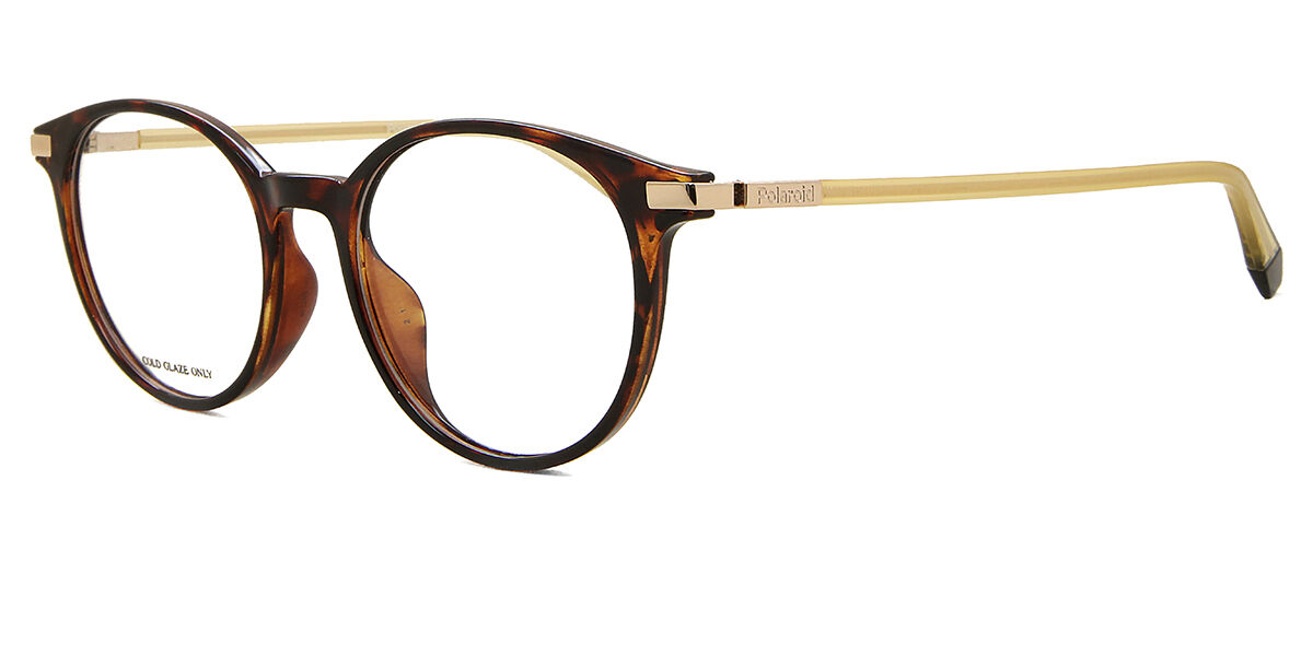 Polaroid PLD D461/G 086 glasses | Buy online now | SmartBuyGlasses US