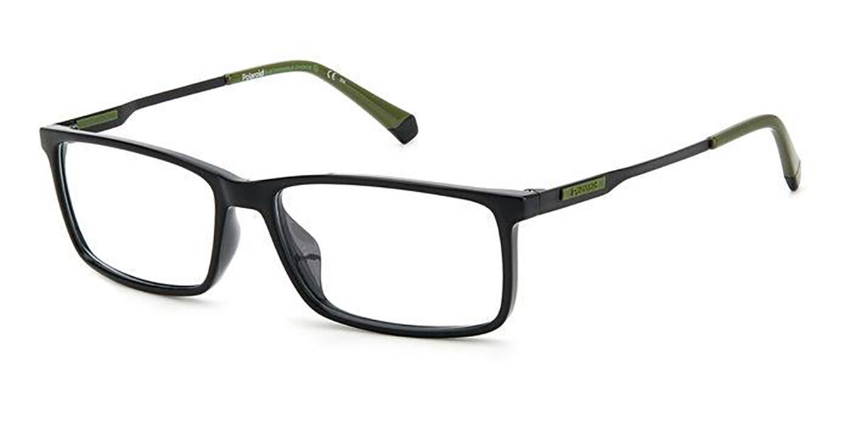 Polaroid PLD D479/G Asian Fit 807 glasses | Buy online now ...