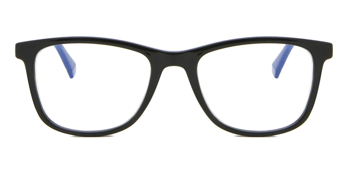 Polaroid PLD 0033/R/BB Readers Blue-Light Block 807/G6 glasses | Buy ...