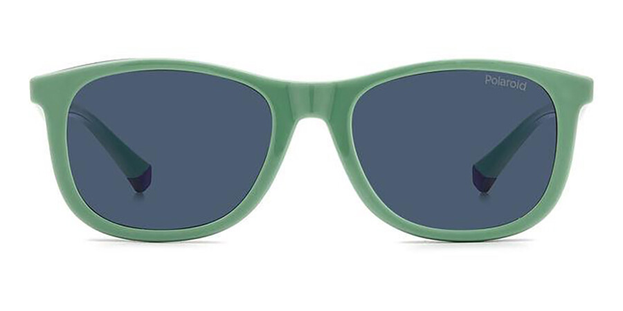 Polaroid PLD 8054/CS Kids with Clip-on RNB/C3 glasses | Buy online now ...