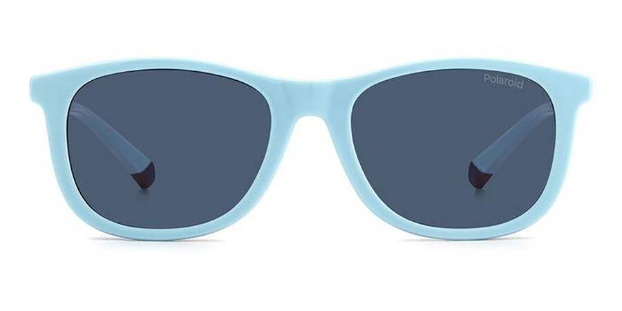 Polaroid PLD 8054/CS Kids with Clip-on 4E3/C3 glasses | Buy online now ...