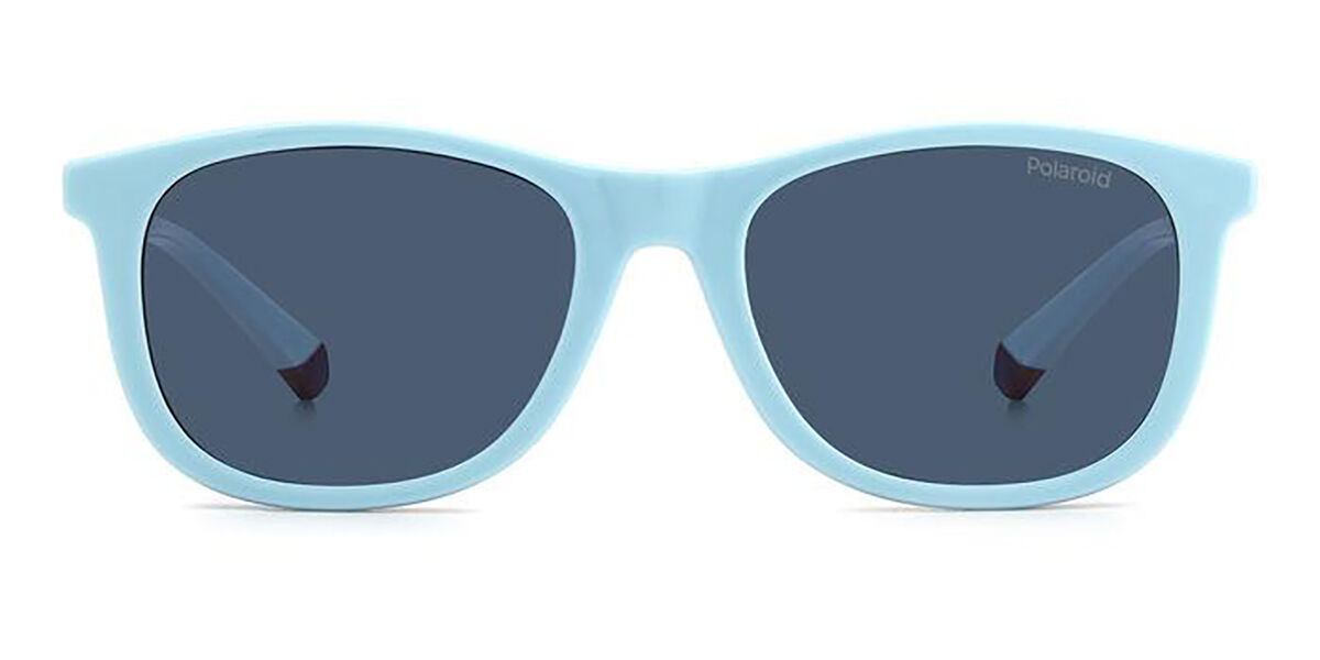 Polaroid PLD 8054/CS Kids with Clip-on 4E3/C3 glasses | Buy online now ...