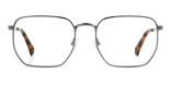 Polaroid PLD D485 FLL glasses | Buy online now | SmartBuyGlasses US