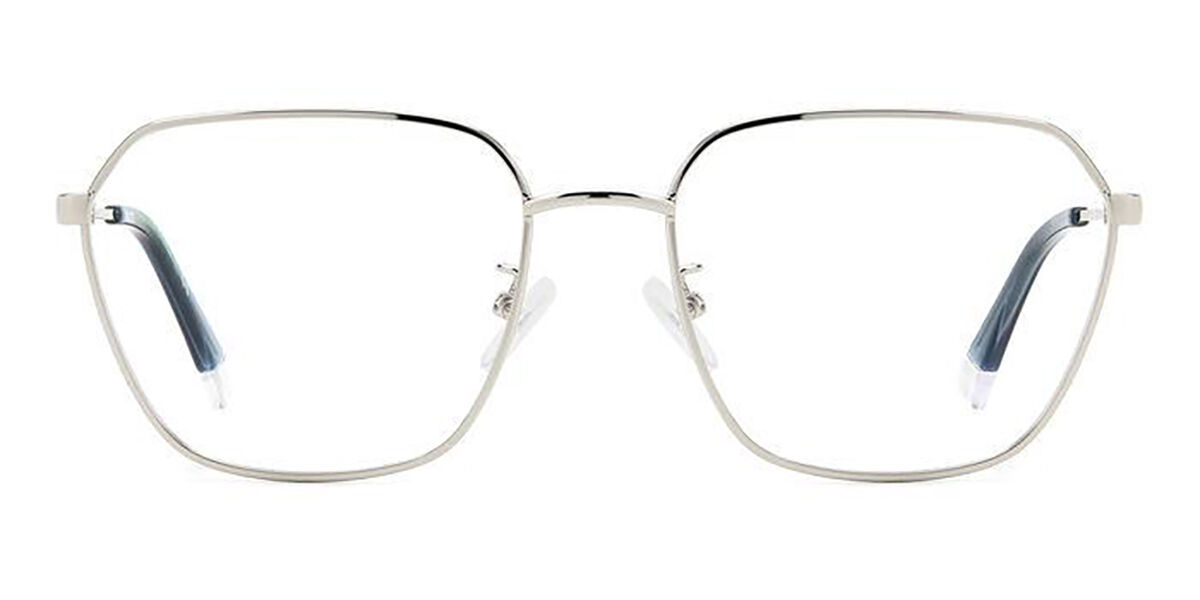 Polaroid PLD D491/G Asian Fit 010 gafas | Comprar en línea ahora ...