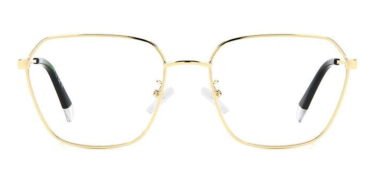 Polaroid PLD D491/G Asian Fit J5G gafas | Comprar en línea ahora ...