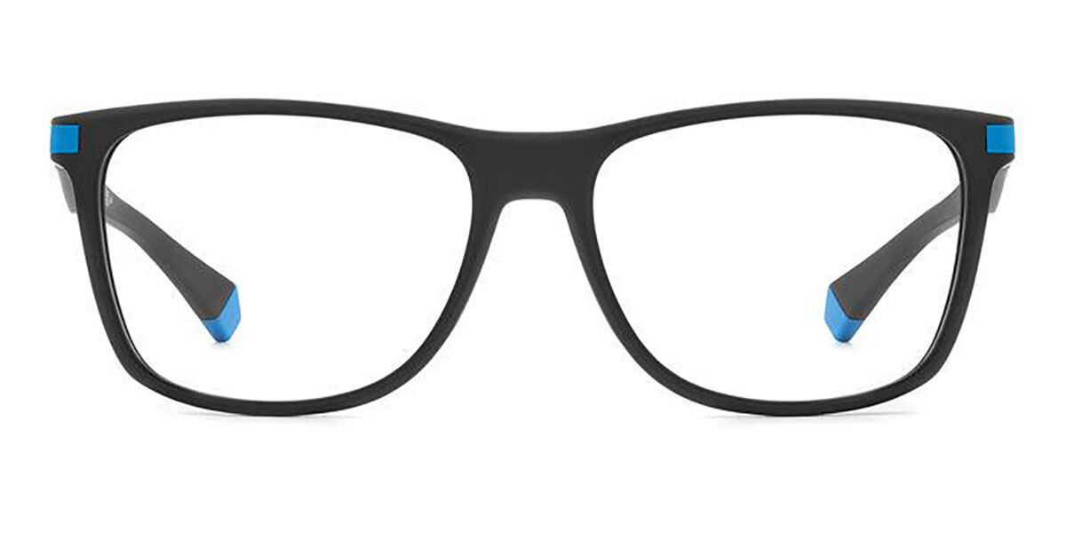 Polaroid PLD D514 0VK glasses | Buy online now | Vision Direct AU