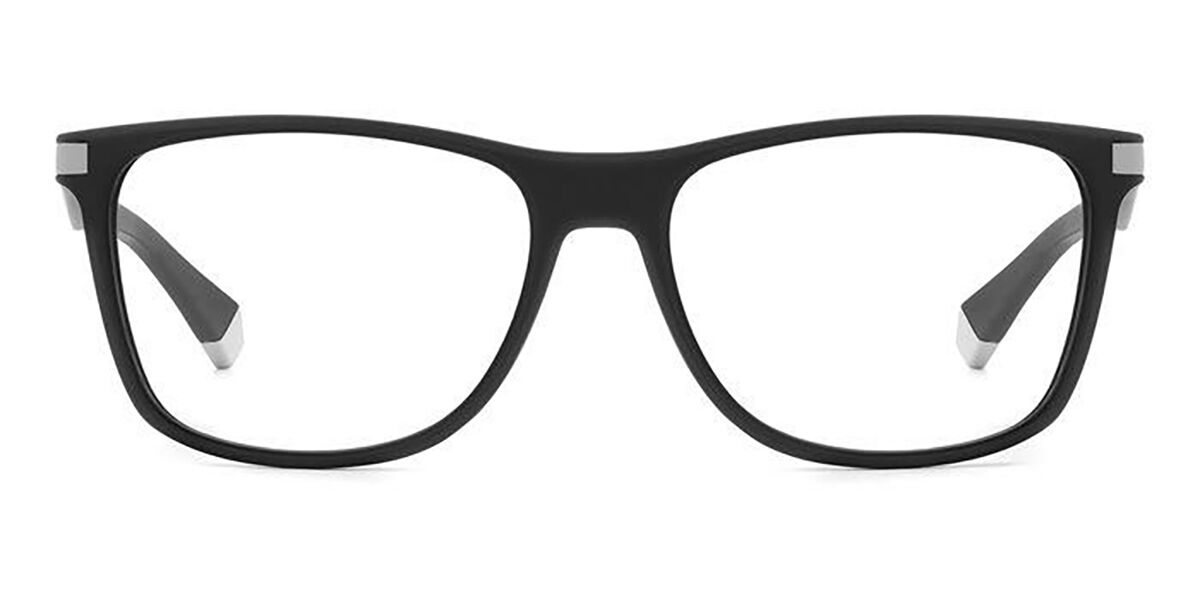 Polaroid PLD D514 O6W glasses | Buy online now | Vision Direct AU
