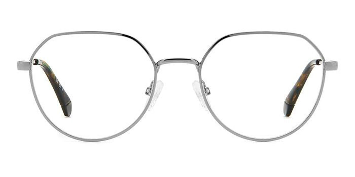 Polaroid PLD D465 6LB glasses | Buy online now | Vision Direct AU