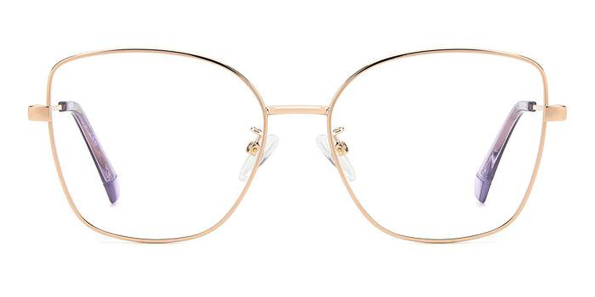 Polaroid PLD D521/G Asian Fit DDB gafas | Comprar en línea ahora ...