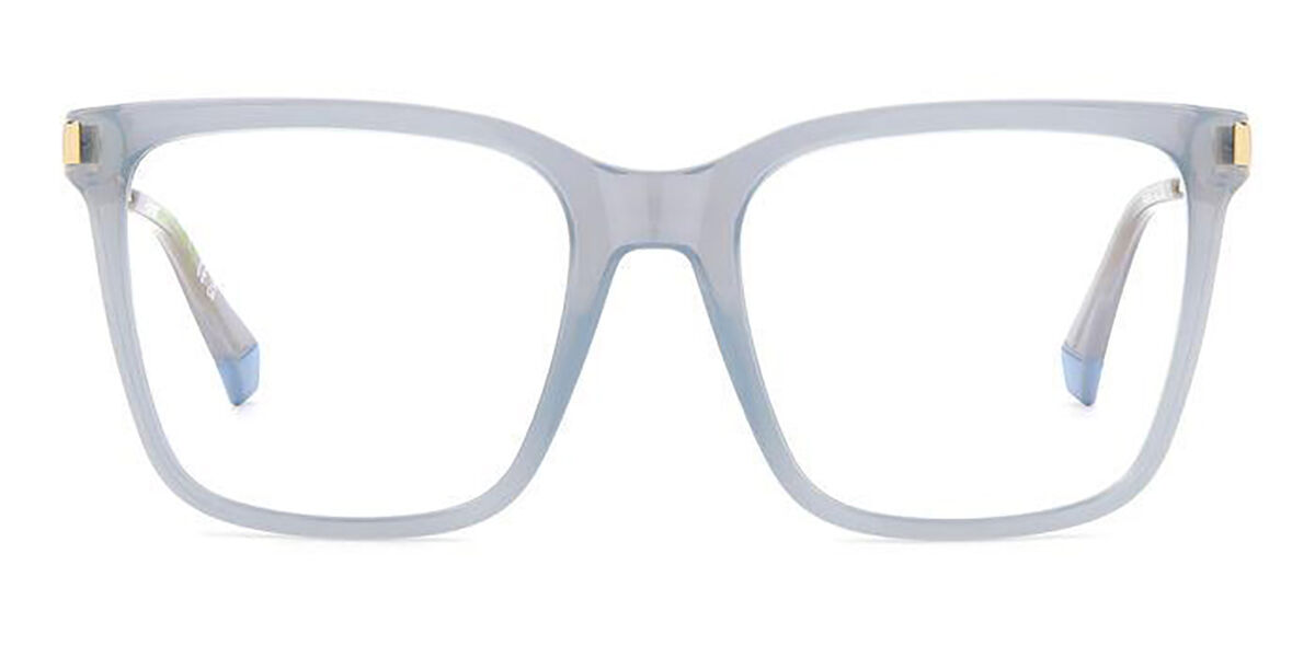 Polaroid PLD D528 MVU glasses | Buy online now | Vision Direct AU