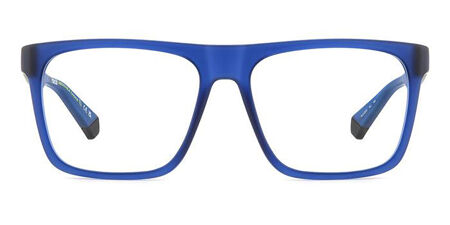 ポラロイド メガネ | メガネ専門 - おしゃれな眼鏡の豊富なコレクション | SmartBuyGlasses JP