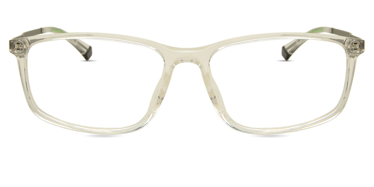 Polaroid PLD D535/G Asian Fit 900 glasses | Buy online now ...