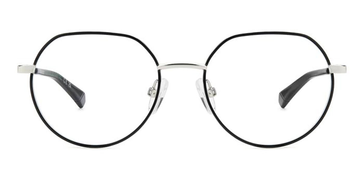 Polaroid PLD D839 Kids 84J glasses | Buy online now | Vision Direct AU