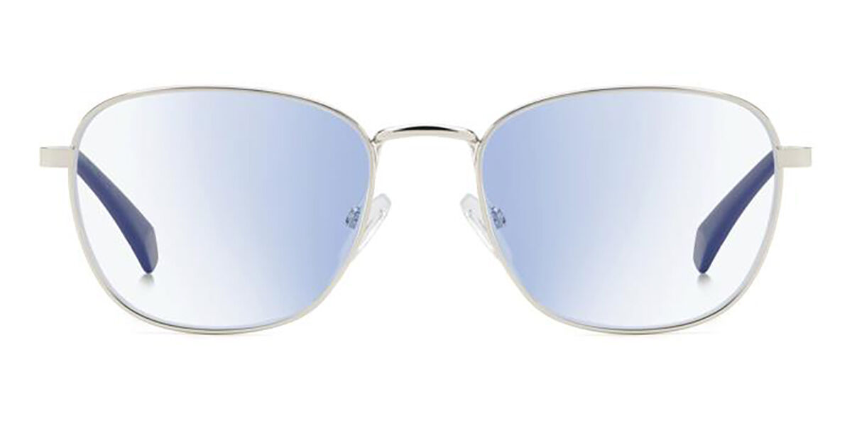 Polaroid PLD 0026/R/BB Readers Blue-Light Block 010/G6 glasses | Buy ...