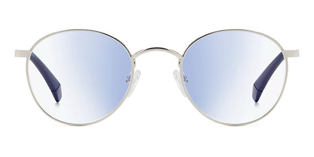 Polaroid PLD 0027/R/BB Readers Blue-Light Block 010/G6 Glasses ...