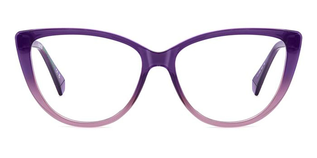 Polaroid PLD D543 B3V glasses | Buy online now | SmartBuyGlasses US