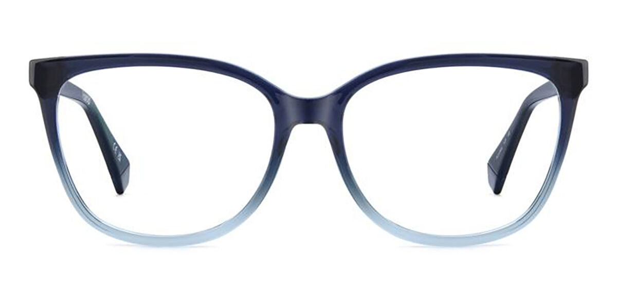 Polaroid PLD D544 PJP glasses | Buy online now | Vision Direct AU