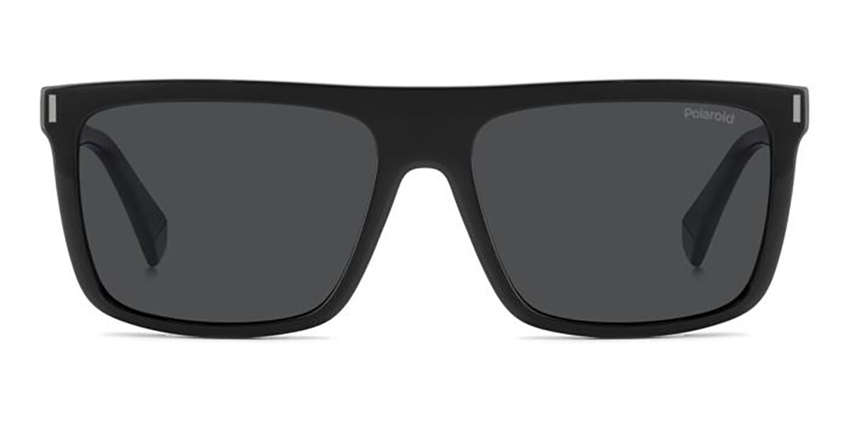 Polaroid PLD 6230/CS with Clip-on 807/M9 glasses | Buy online now ...